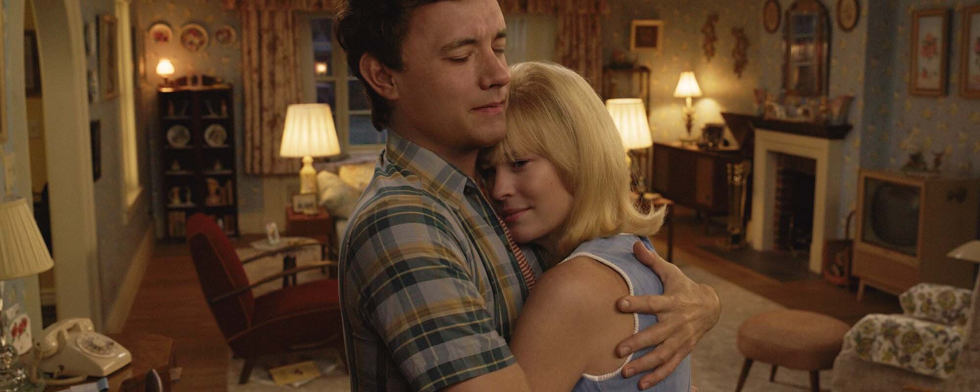 Home [www.number8.org]